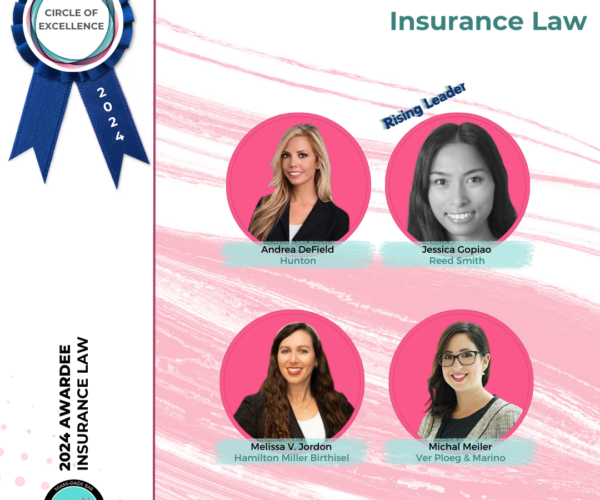 Home - Miami-Dade Bar